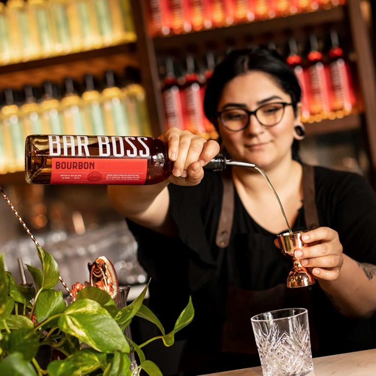 Home - Northwest Spirits